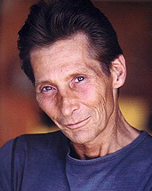 Robert Axelrod