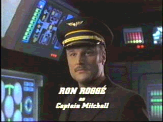 Ron_Rogge_as_Captain_Mitchell