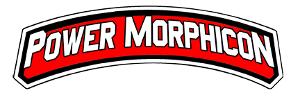 pmc logo 3color copy