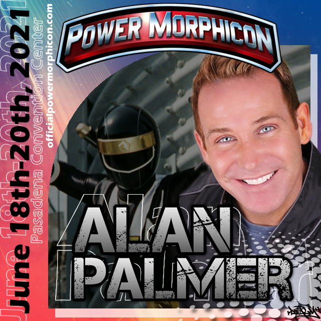 2019_Alan_Palmer_Alien_Rangers