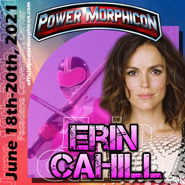 2020_May3rd_Erin_Cahill_Time_Force