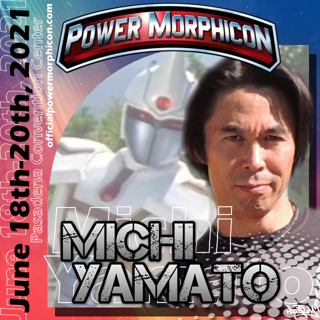 2020_Michi_Yamato_Beetleborgs