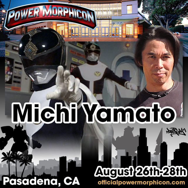 Power Morphicon 2022 Guests