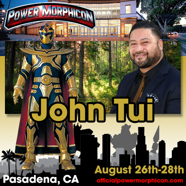 2022_PMC_John_Tui_Mystic