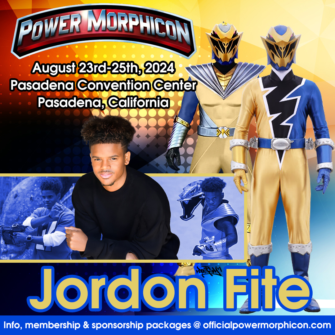 2024_PMC-Jordan-Fite