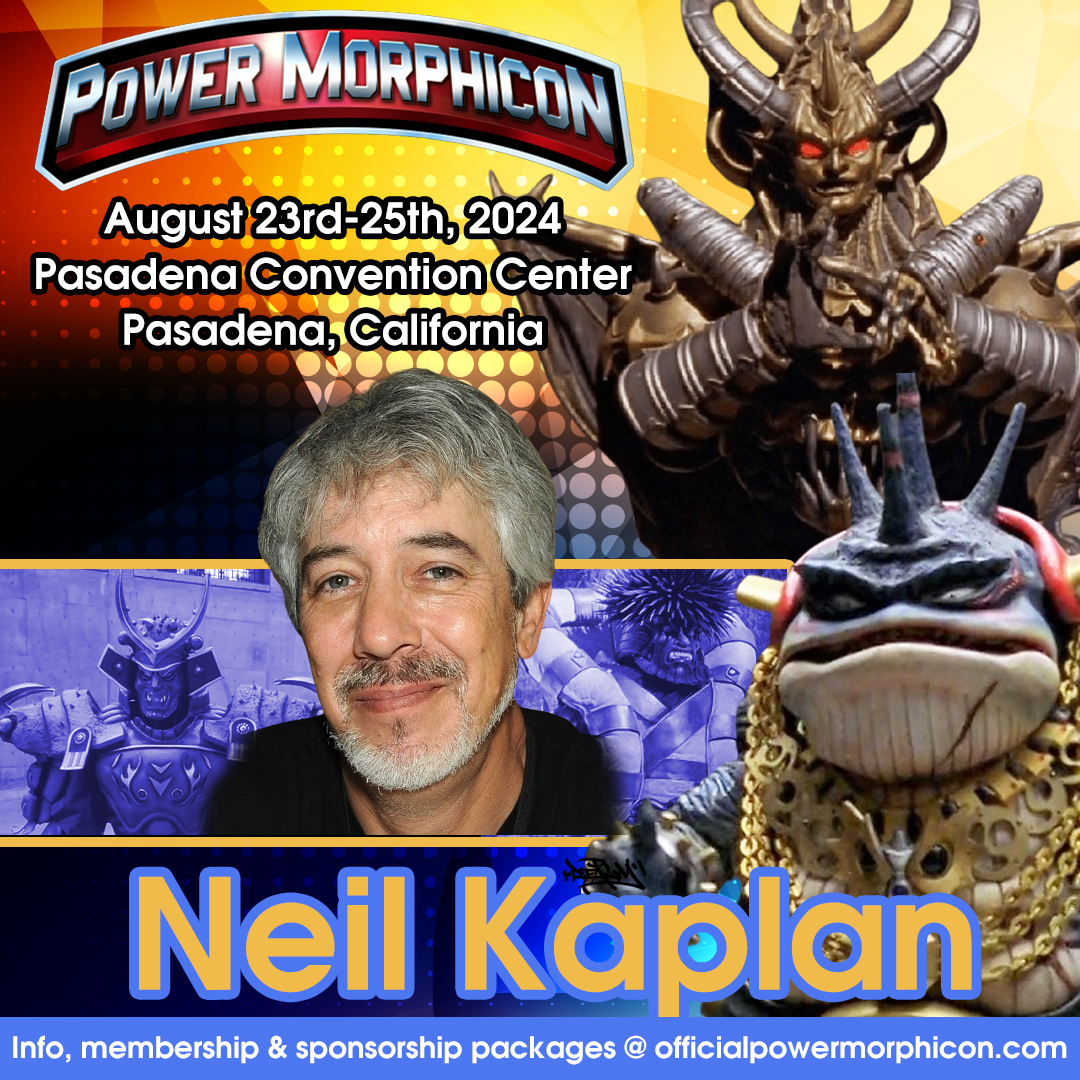 2024_PMC-Neil-Kaplan