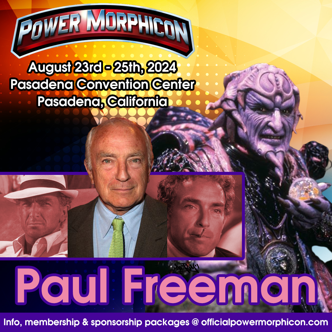 2024_PMC-Paul-Freeman
