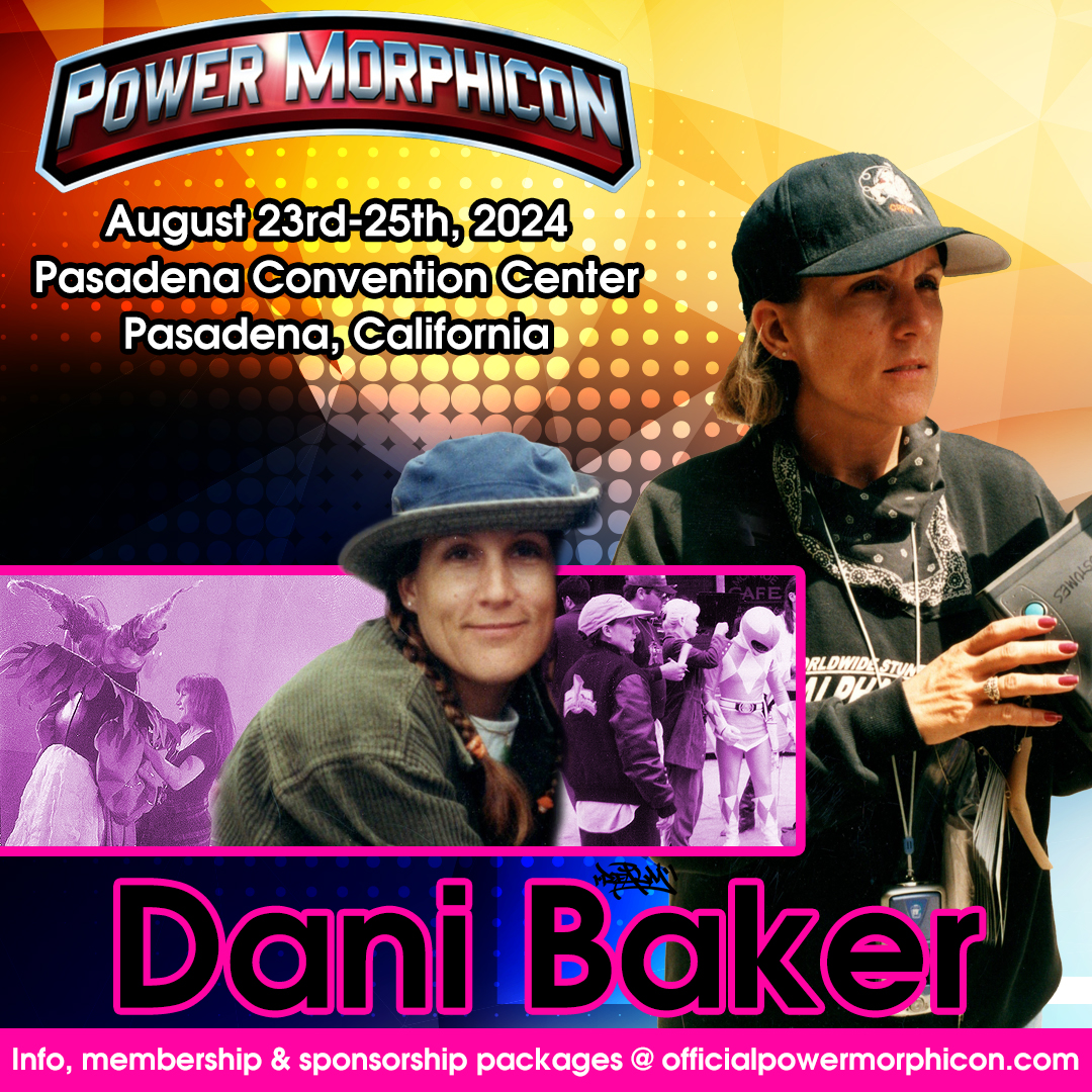 2024_PMC-Dani-Baker