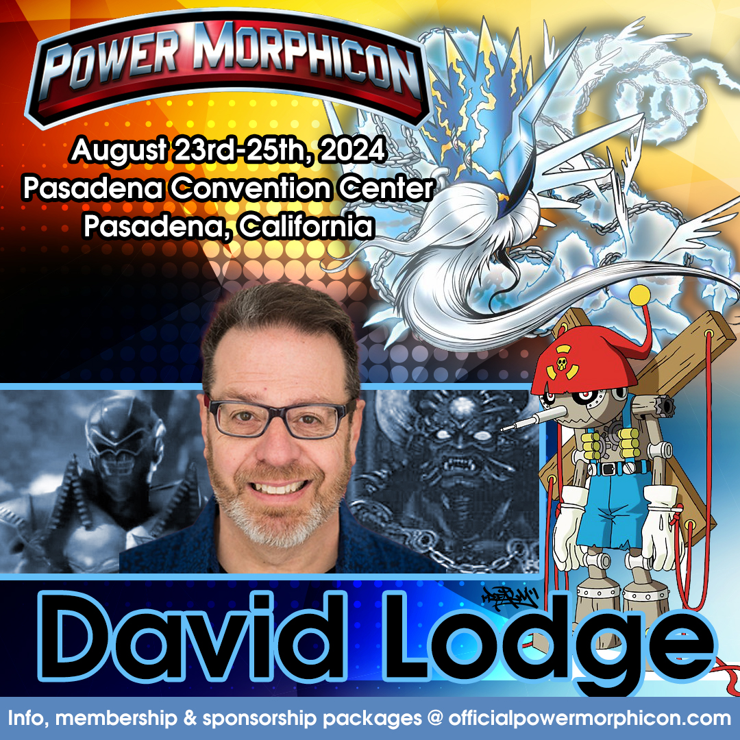 2024_PMC-David-Lodge