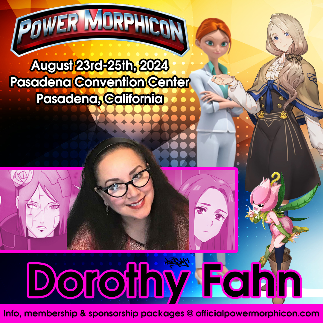 2024_PMC-Dorothy-Fahn