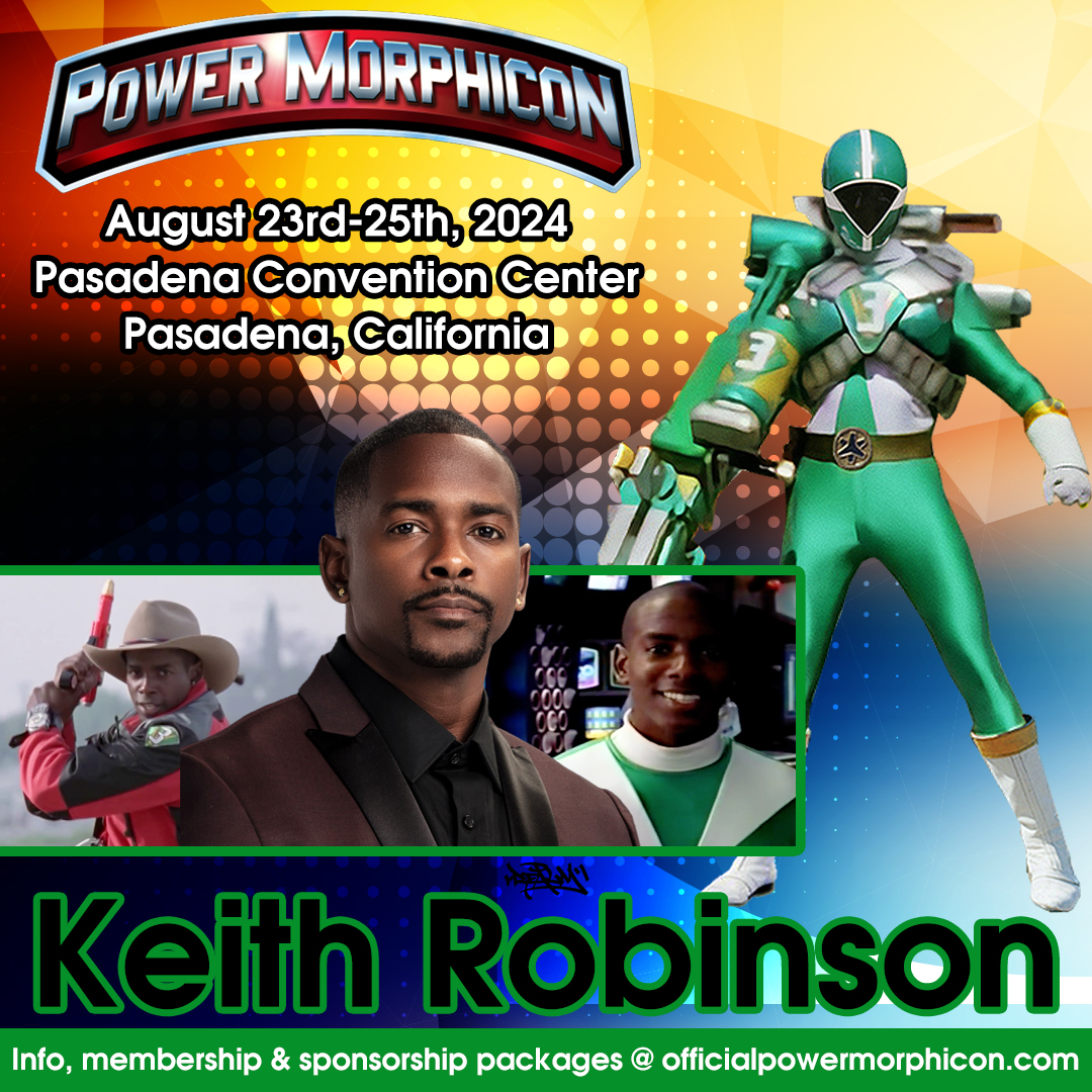 2024_PMC-Keith-Robinson