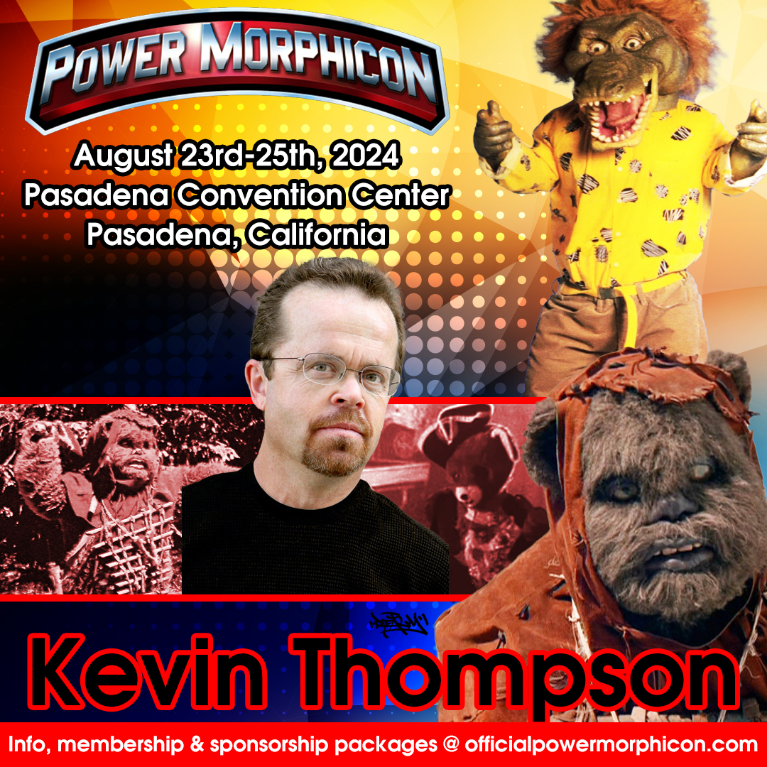 2024_PMC-Kevin-Thompson