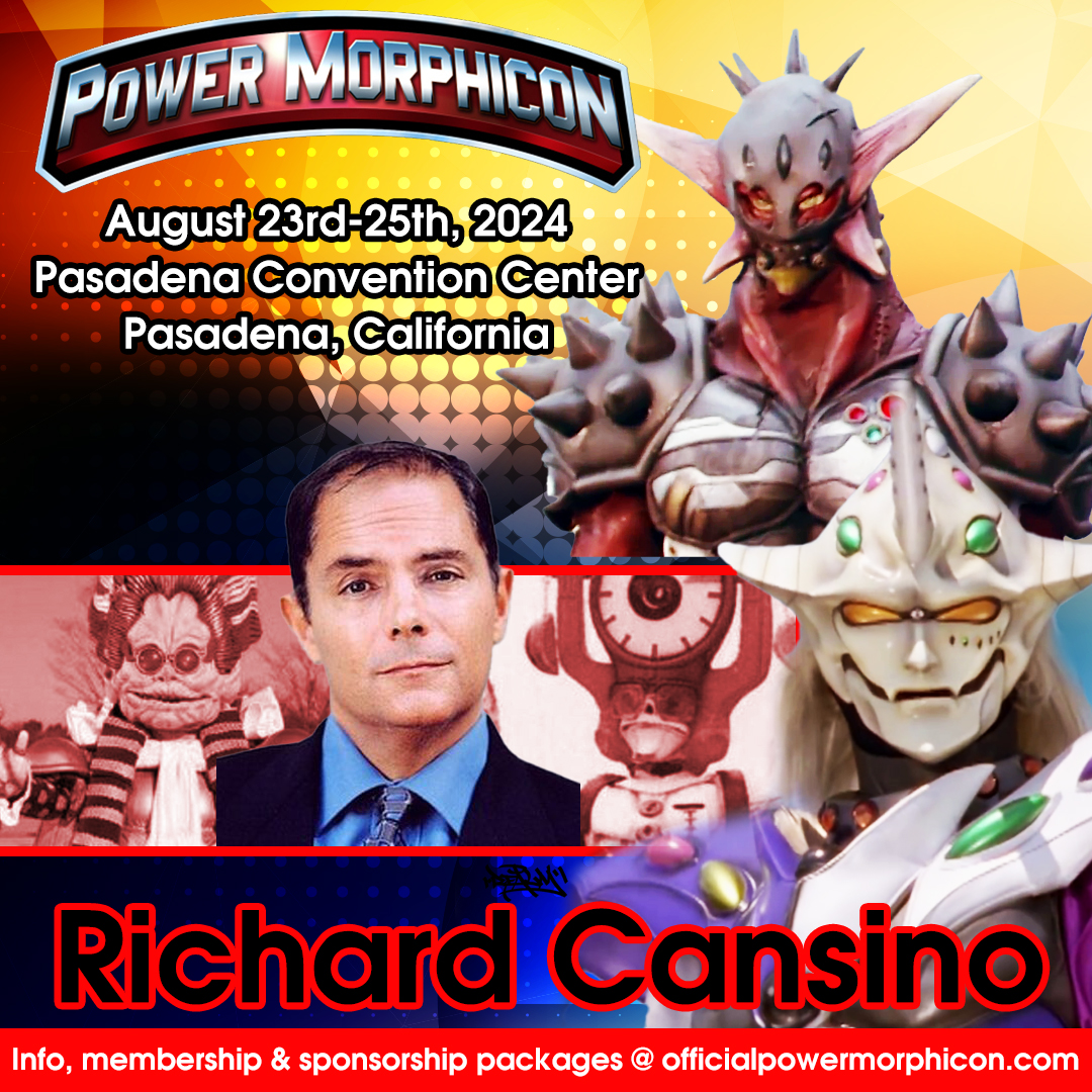 2024_PMC-Richard-Cansino